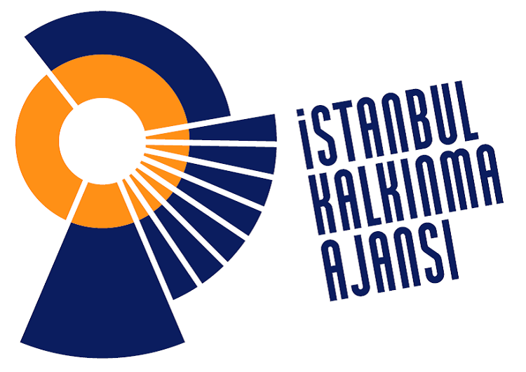 istanbul-kalkinma-ajansi-staj | AB Proje Yönetimi