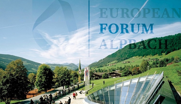 alpbach-forum | AB Proje Yönetimi