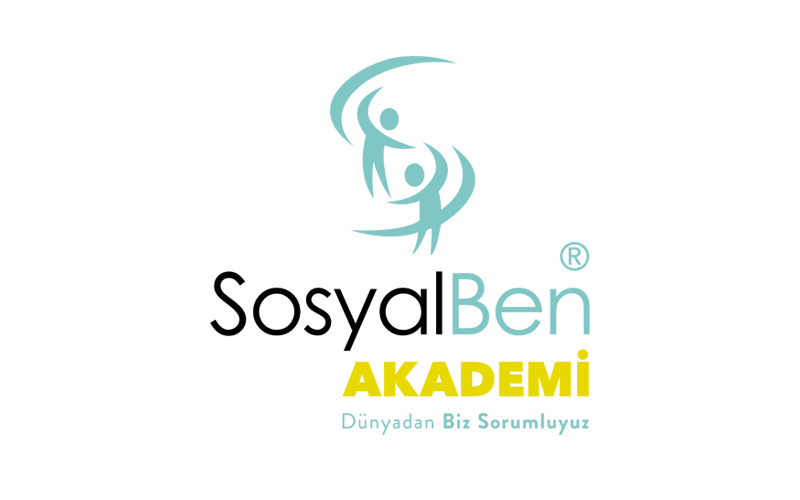 sosyalben_akademi_logo_-301612147 | AB Proje Yönetimi