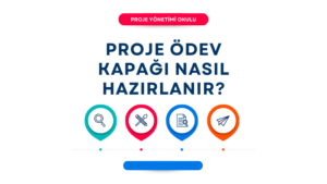 proje-odev-kapagi | AB Proje Yönetimi